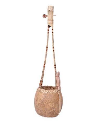 profesional folk musical instrument_bangali culture_lalon_songs_ektara ...