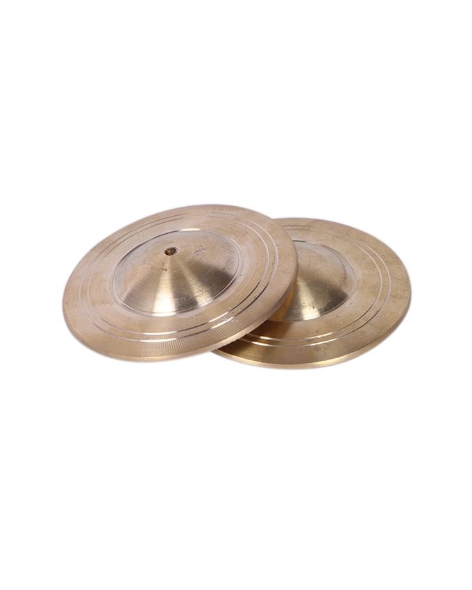 mondira _ Mondira_profesional folk musical instrument_bangali culture ...