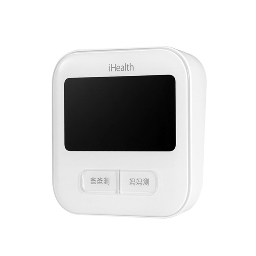 Xiaomi iHealth 2 Smart Blood Pressure Monitor
