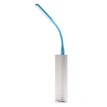 Xiaomi Mi USB LED Light Blue
