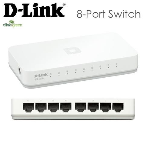 d-link-dgs-1008c-8-port-gigabit-ethernet-network-switch