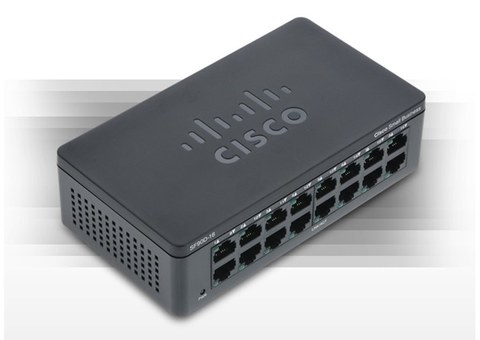 cisco-switch-standard-10-100-16-port-sf95d-16-sg