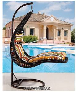 Swing/Dolna Online Shopping in Bangladesh