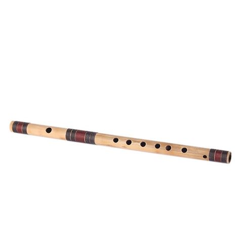 D sharp Medium Flute