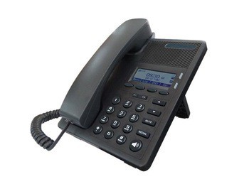 ip phone set