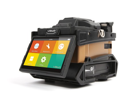 INNO View5 Fusion Splicer