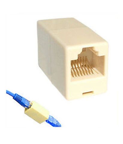 RJ45 Jointer