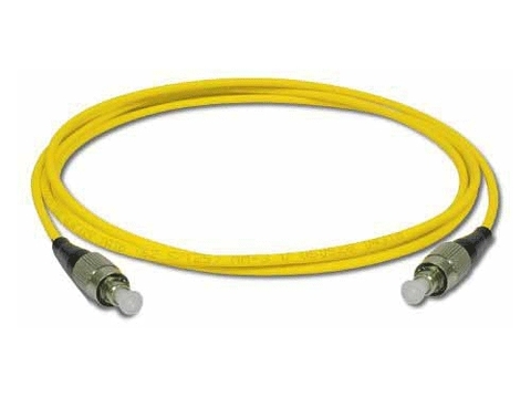 FC-FC-Patch-Cord