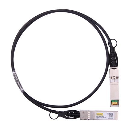 Mikrotik attach cable bangladesh