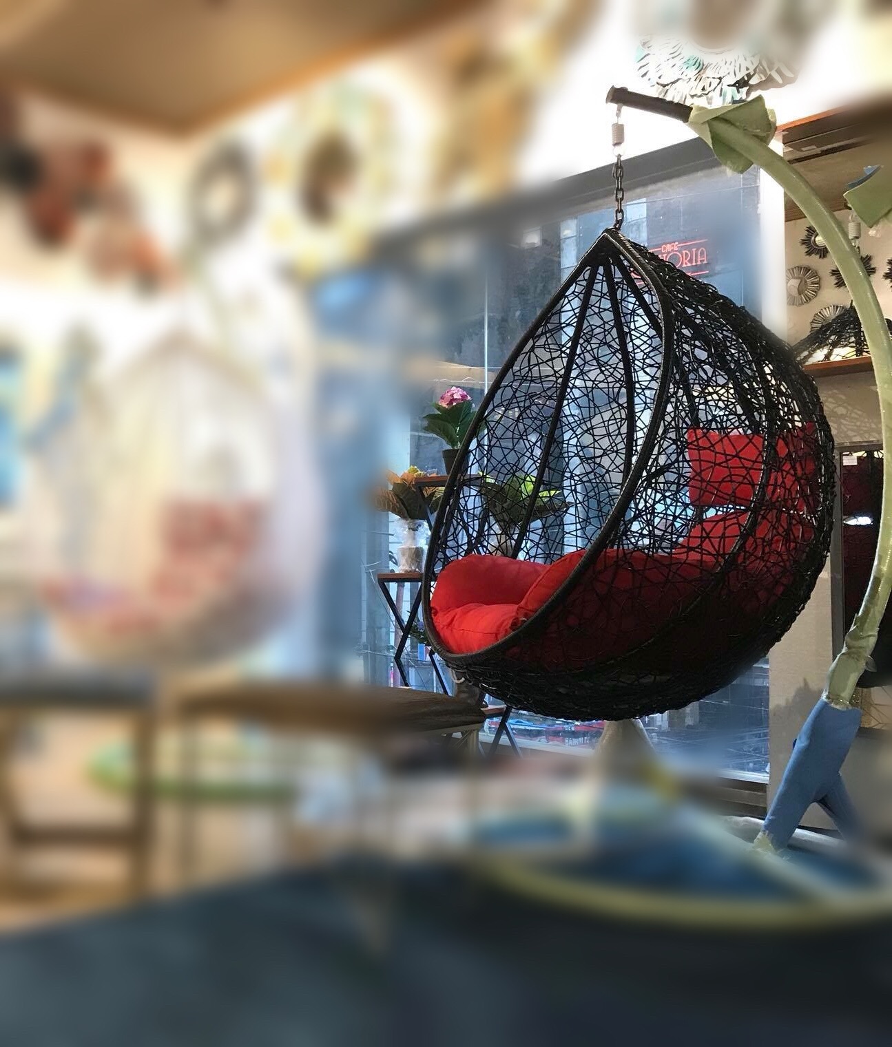 Swing/Dolna Online Shopping in Bangladesh