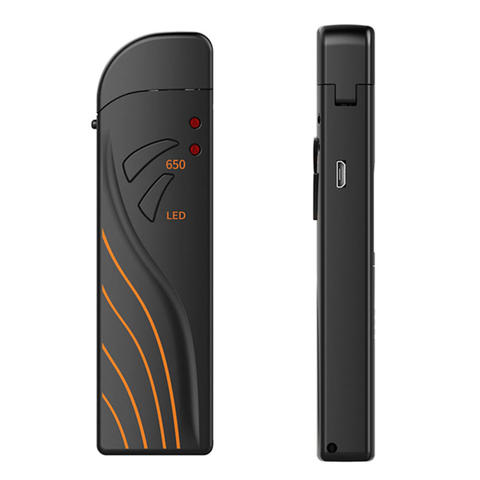 Mini Optical Power Meter