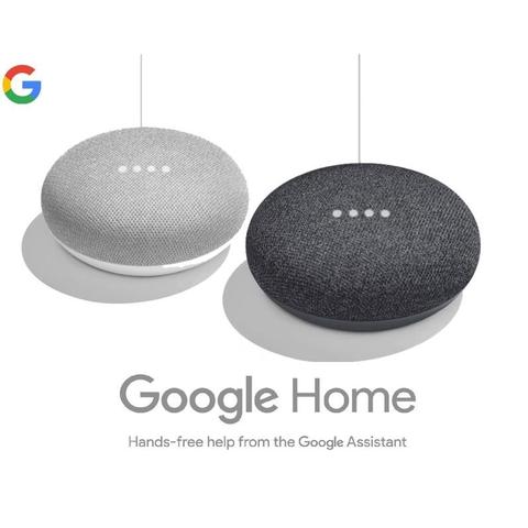 Take Talk BD | Trusted Smartphone and Gadget shop