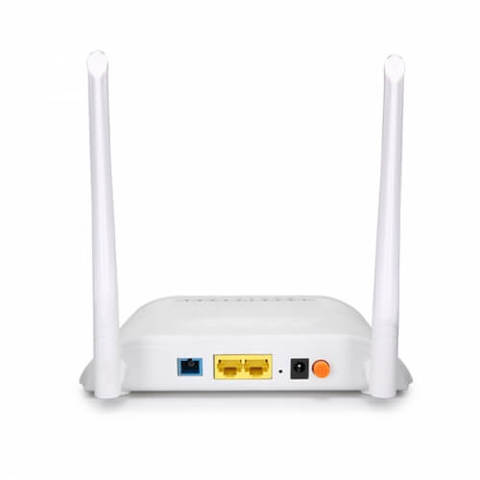 XPON WIFI ONU ROUTER DUAL BAND