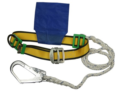 safty belt good quality