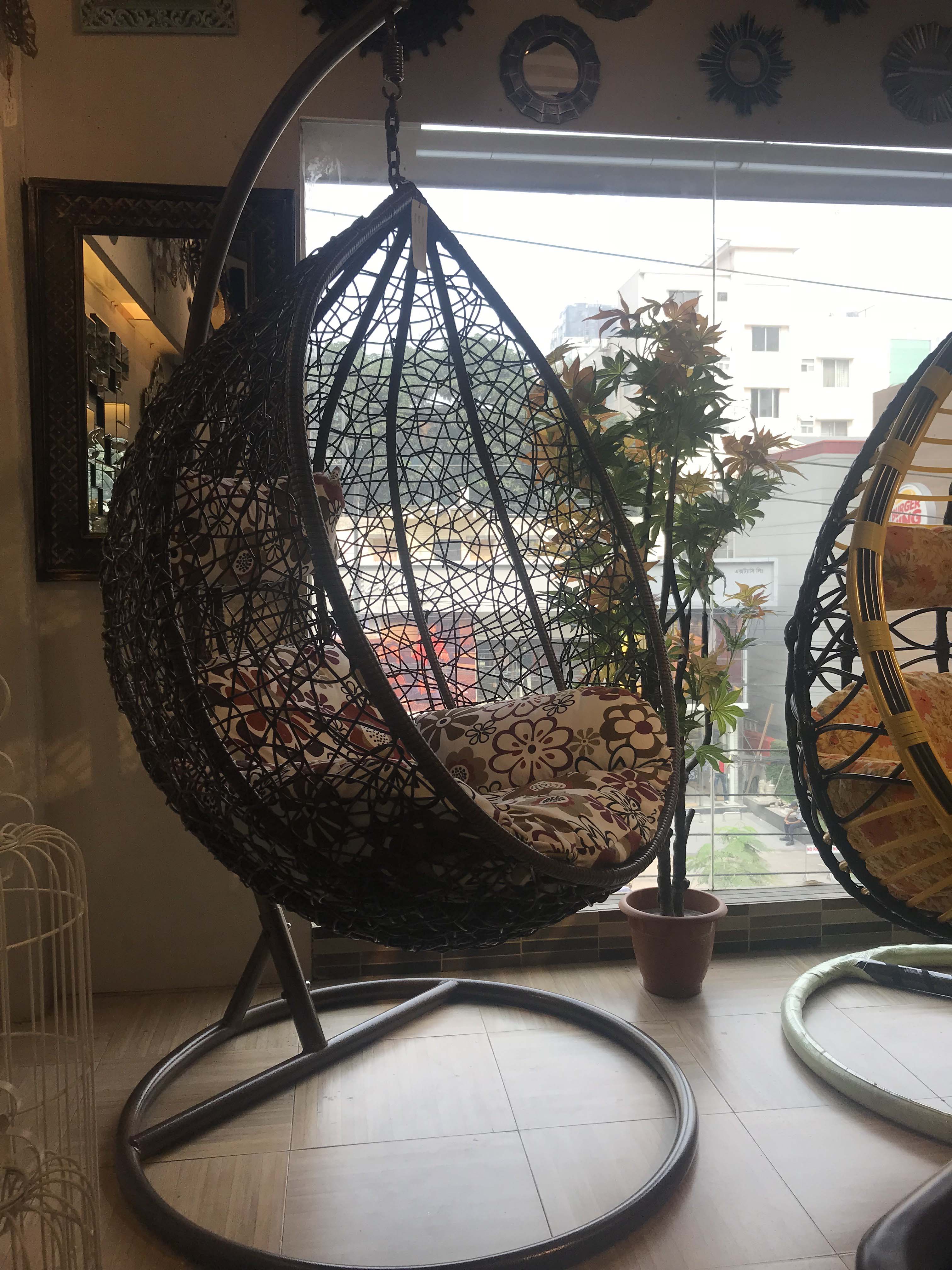 Swing/Dolna Online Shopping in Bangladesh