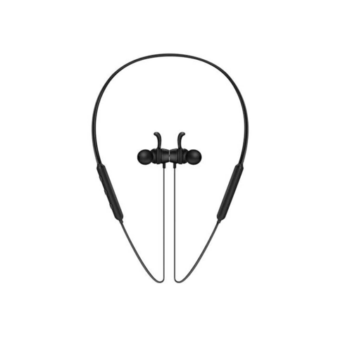 Wavefun Wireless Headphone Flex Pro | Apple Gadgets BD