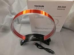 TECSUN Radio AN-200 AM MW Antenna price in bangladesh