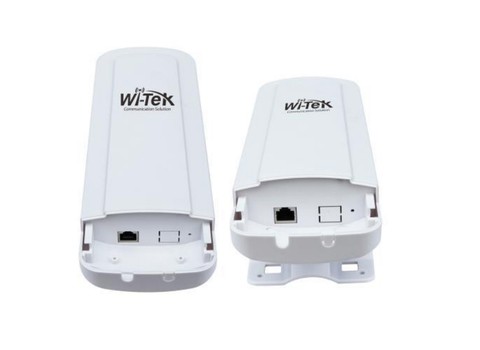 Witek Outdoor Access Point WI-AP315 2x2MIMO 750Mbps 802.