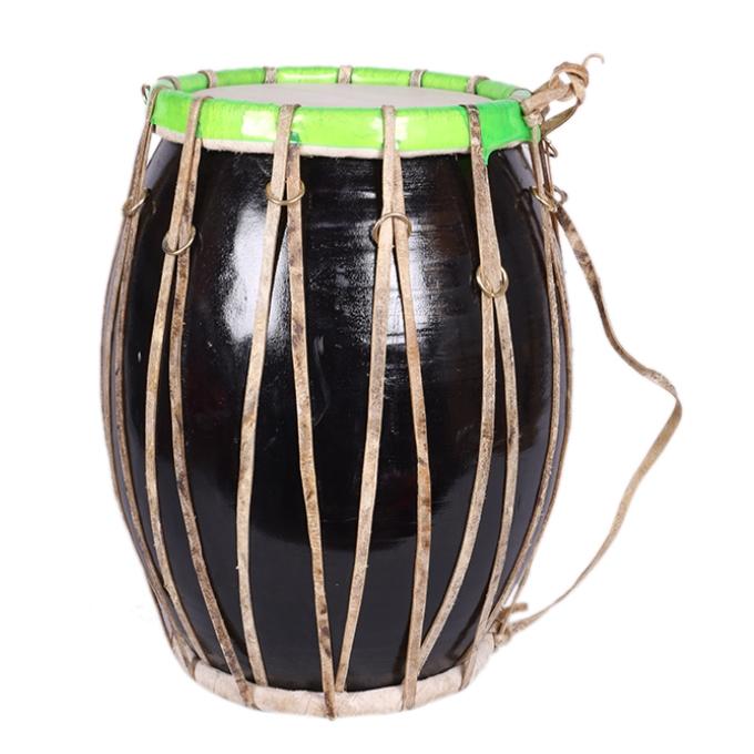 Professional Dhol