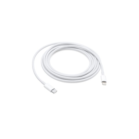 Apple USB-C to Lightning Cable (1m) | Apple Gadgets BD