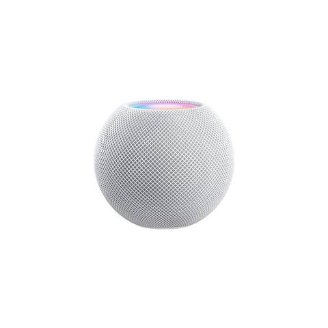 Apple HomePod Mini | Apple Gadgets BD
