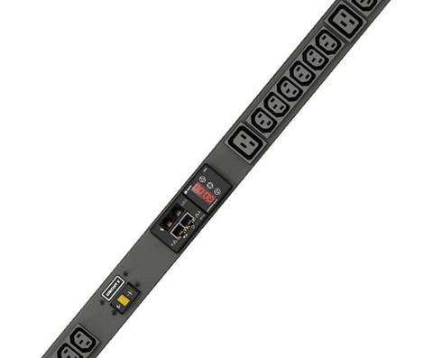 Geist Smart Rack PDU
