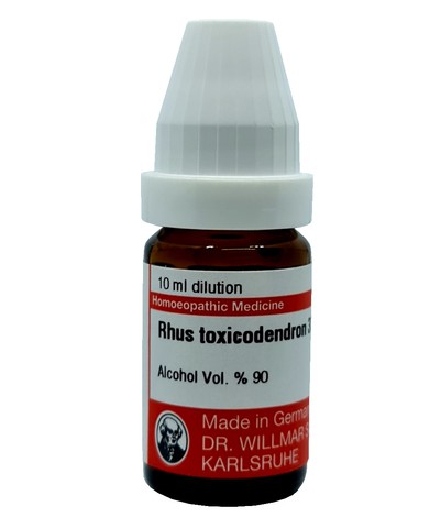 National Homoeo Hall (Pvt) Ltd