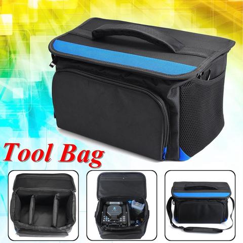 Splicer Machine Carrying Bag
