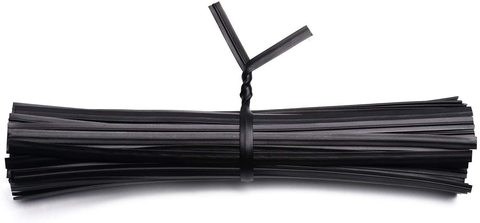 Binding Wire Cable / Twist ties