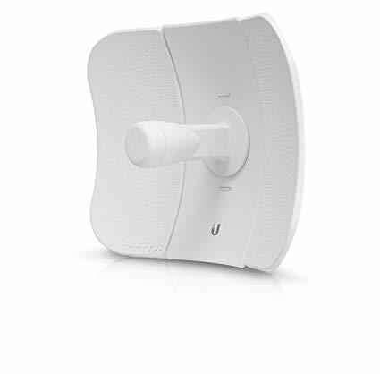Ubiquiti LiteBeam 5 AC Gen2