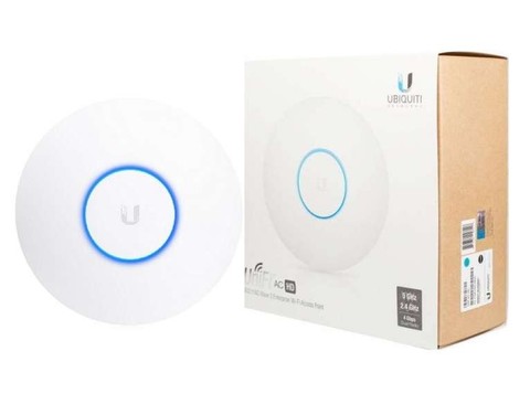 Ubiquiti UniFi AP AC HD ( UAP AC HD )