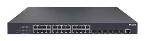 BDCOM SWITCH S3930
