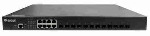 BDCOM SWITCH S5612-2AC