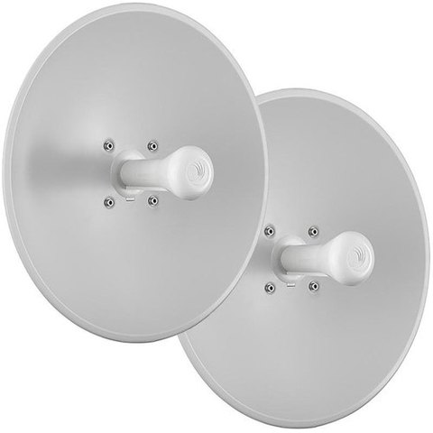 Cambium ePMP Force 200 wireless radio