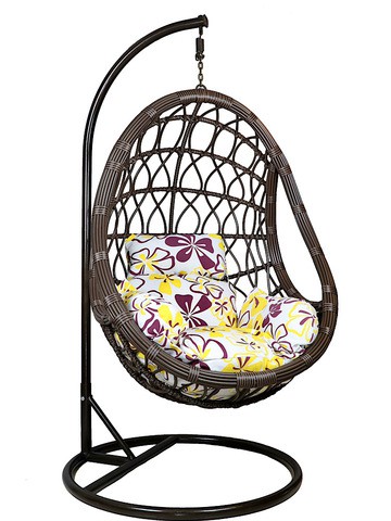 Swing/Dolna Online Shopping in Bangladesh