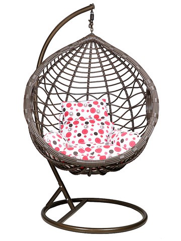 Swing/Dolna Online Shopping in Bangladesh