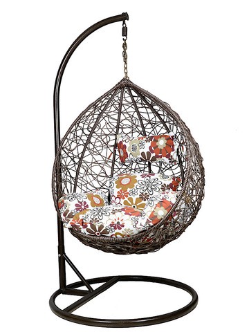 Swing/Dolna Online Shopping in Bangladesh