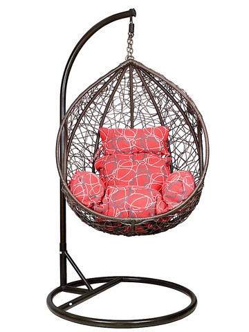 Swing/Dolna Online Shopping in Bangladesh