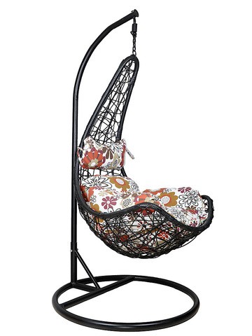 Swing/Dolna Online Shopping in Bangladesh