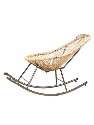 Rocking Chair in Bangladesh