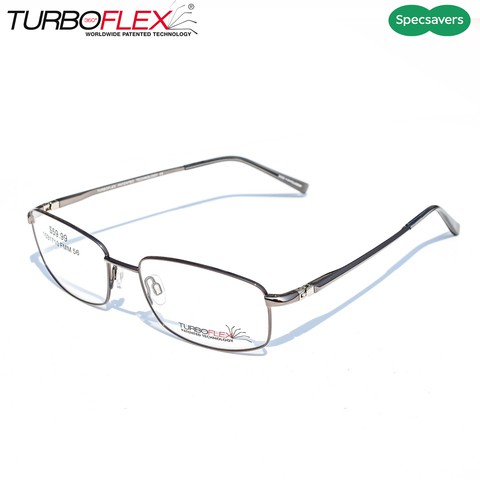 Specsavers TurboFlex T2465
