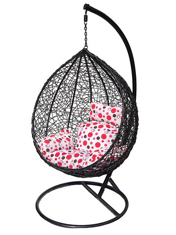 Swing/Dolna Online Shopping in Bangladesh