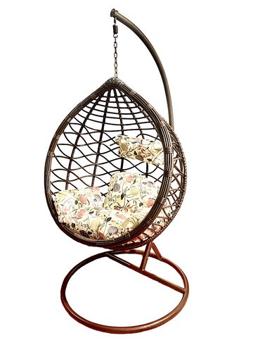 Swing/Dolna Online Shopping in Bangladesh