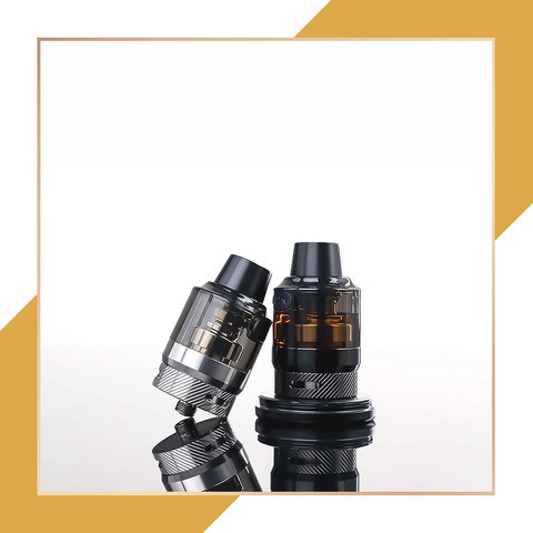 LOST VAPE UB PRO POD TANK