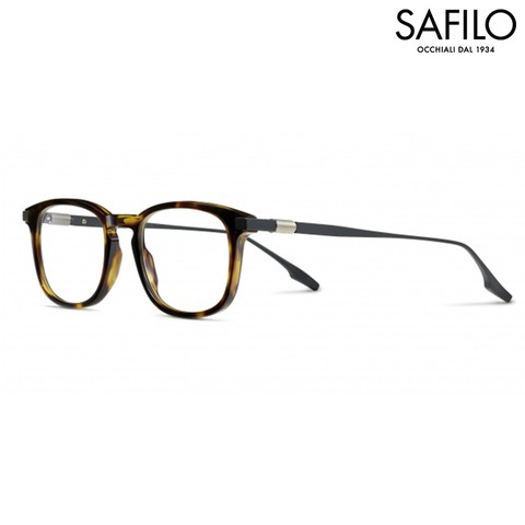 Safilo Calibro 01 086 Titanium