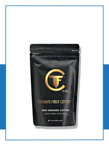 Vape Circle, Vape Shop