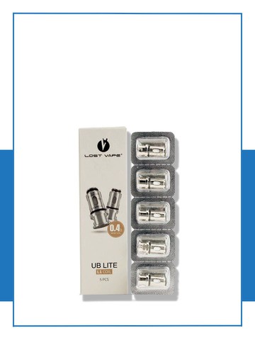 Vape Circle, Vape Shop