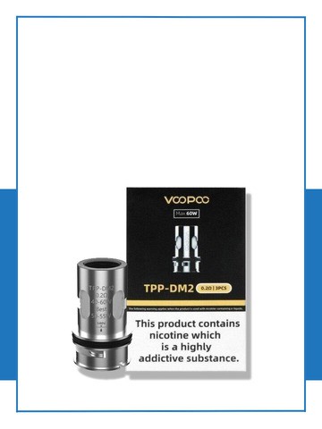 Vape Circle, Vape Shop