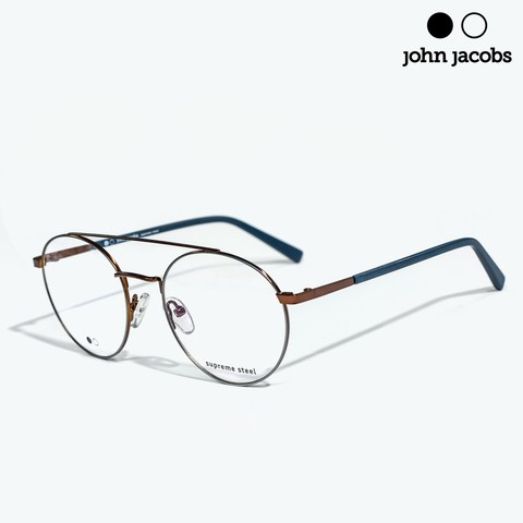 John Jacobs JJ E12584