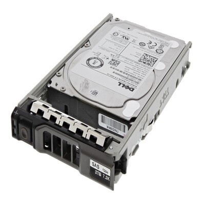 SAS HARD DISK ENTERPRISE 1Tb ,2Tb,4Tb